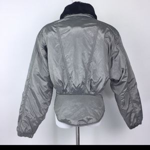 NILS | Jackets & Coats | Nils Ski Snowboard Jacket | Poshmark